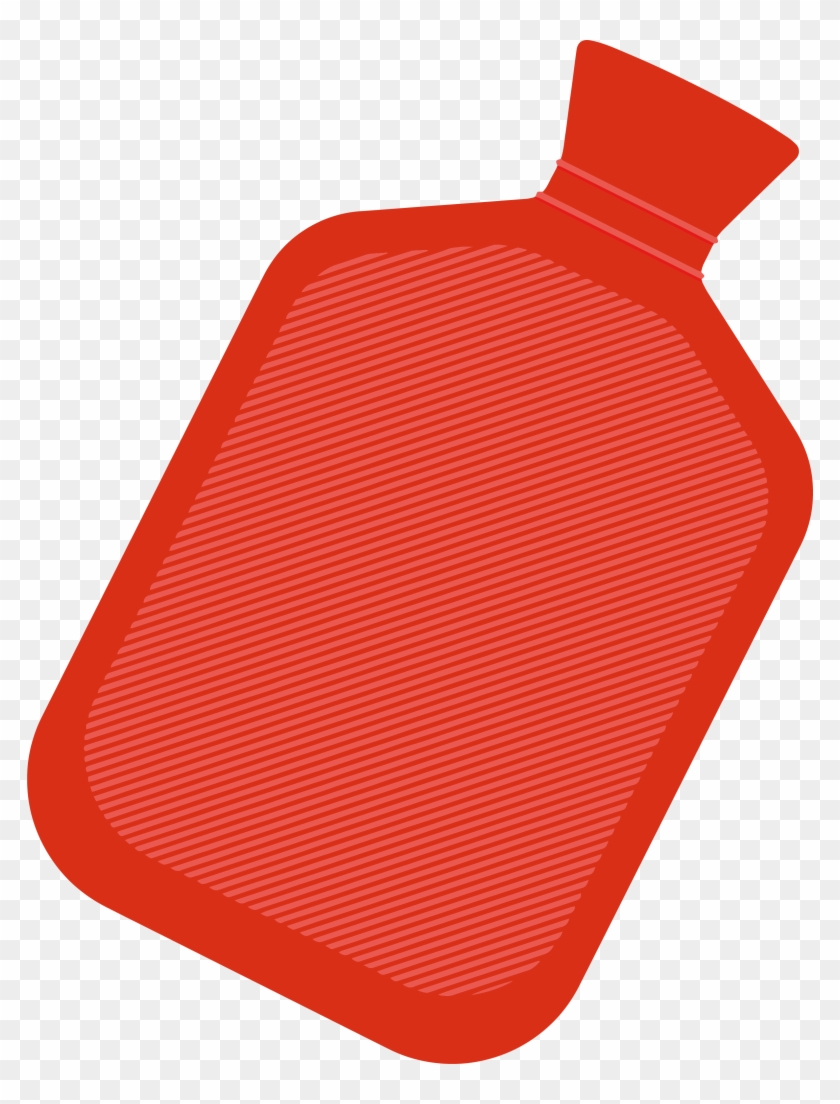 Hottie Bottle - Spark Law Civil Procedure [book] - Free Transparent PNG ...